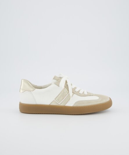 Schuhe - Paul Green